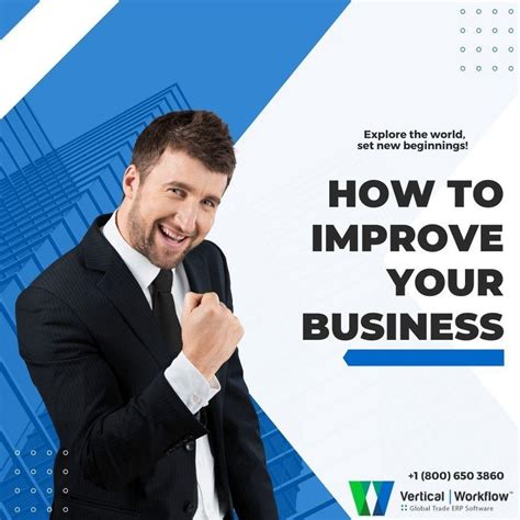 Cloud Erp Software By Vertical Workflow Ca Issuu