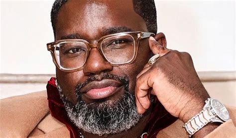 Lil Rel Howery Jam Productions