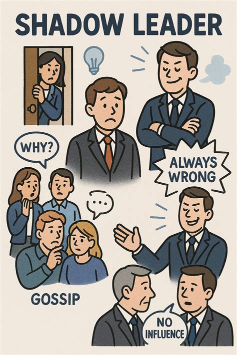 종화 Shadow Leader 이중 플레이어 부제 조직에서 빨리 찾아야 하는 숨은 리더 1 신임 리더가 외부에서 왔습니다 보통은 경력직이기도 하고 타