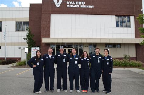 Jerry Q On Linkedin Intern2022 Summerinternship