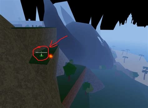 How Do You Get The Aura Color In Blox Fruit
