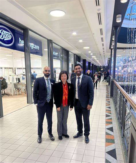 Joel Joseph On Linkedin No1intheregion No6inthecompany