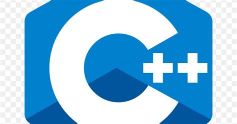 Linguagem C O que é Para que serve Como funciona Onde é usada