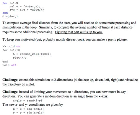 Solved Write A Function Which Takes As Input An Integer