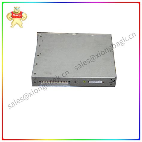 SC610 ABB Digital Input Module ABB
