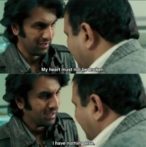 Rockstar Movie Quotes Movies Quotes Scene Bff Quotes Funny