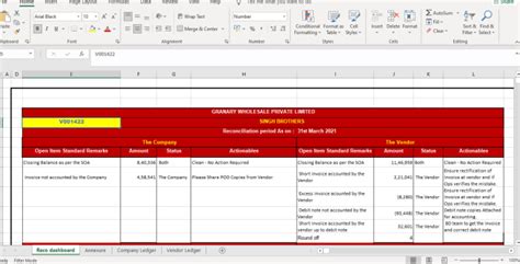 Do Data Entry Data Mining From Excel Running Macros Accurately By