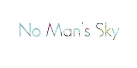No Mans Sky Universal Font README Md At Master NMSCD No Mans Sky Universal Font GitHub