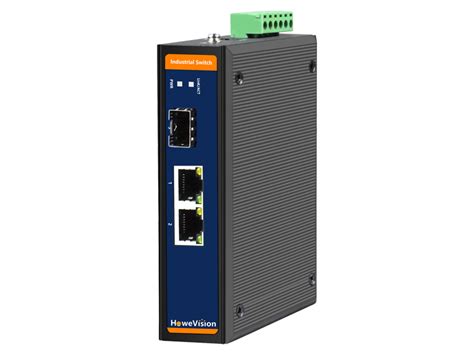 စကမ Gigabit Ethernet Switch Ports Gigabit Ethernet RJ Port Gigabit SFP Uplink