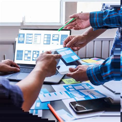 Fourthx Fourthx Technologies