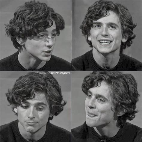 Timothee Chalamet Fan Page S Instagram Post S Edit Timmy X Pics Follow