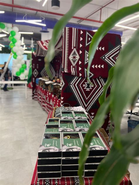 Mohammed Batarfi On Linkedin Wbk Webook