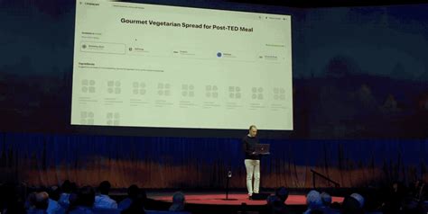 Chatgpt将上线新功能！openai现场演示官方版autogpt，创作画画发推一条龙！ Csdn博客