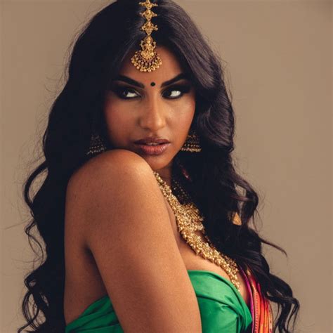 Angela Asiana Genres Songs Analysis And Similar Artists Chosic