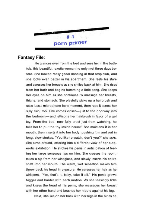 电子书 如何拥有 XXX 性生活终极生动指南 英 文库 报告厅