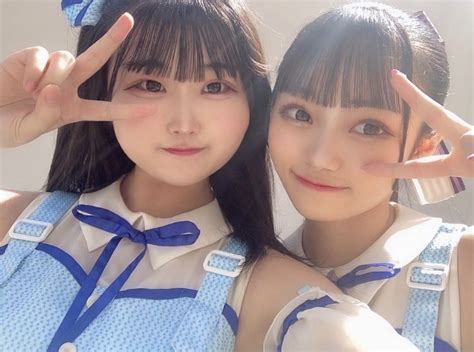 OSK 夢乃心咲 on Twitter 𝙷𝙰𝙿𝙿𝚈 𝙱𝙸𝚁𝚃𝙷𝙳𝙰𝚈