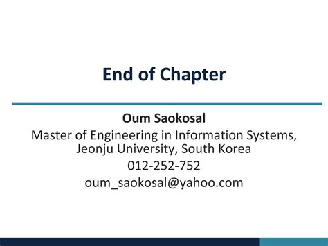 Database Concept ERD Mapping To MS Access PPTX Databases Computer Software And Applications