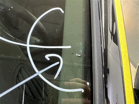 자동차유리교체 그랜저ig앞유리교체 서울특별시 강서구 내발산동 비즈프로필