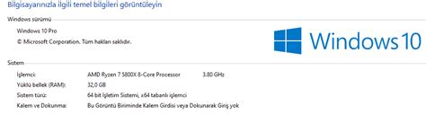 PHOTOSHOP SCREEN BUG Adobe Community 14253679