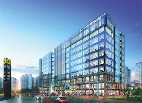 에스엠해썹 머신 비전 시스템 전기설비•배선•plc•dcs 엔지니어 채용 공고 원티드