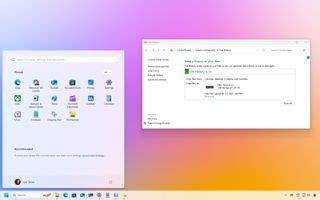 How To Fix Common USB Problems On Windows Windows Central