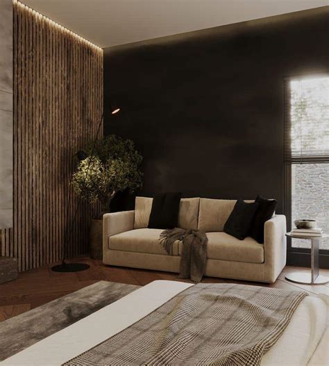 Entry 7 By Ali2002425 For Very Fast Contest Within 48 Hours Exterior Rendering And Design For A