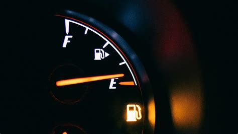 P2188 Code Too Rich At Idle On Bank 1 Explained Axleaddict