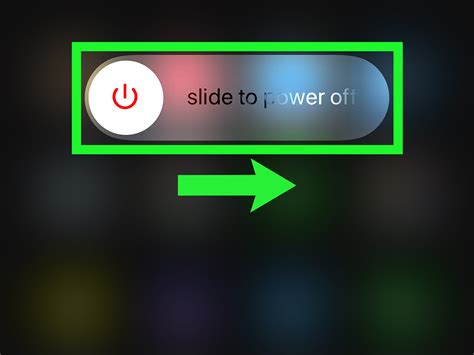 How To Open The Sim Tray On Iphone Steps Wikihow