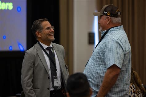 Confluence Fleet Cost And Care