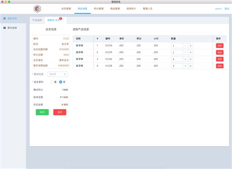 Vue自研篇 guanlinwu