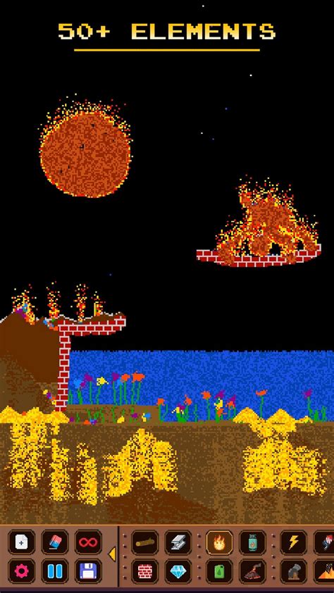 Sandbox Physics Simulator Apk For Android Download