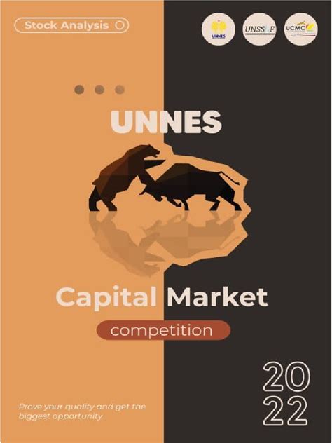 Macroeconomics Overview Pdf