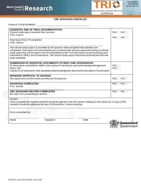 Evaluating Automated Electronic Case Report Data Doc Template