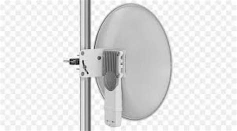 Wireless Networking Solutions In Pune Id 2854047435762