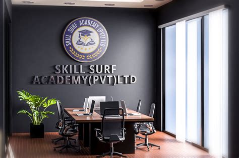 Skill Surf Academy Pvt Ltd Colombo