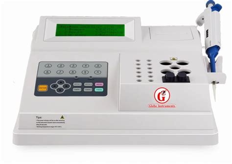 Automated Coagulation Analyzer At ₹ 82000 Coagulation Analyzers In Panchkula Id 2851157099088