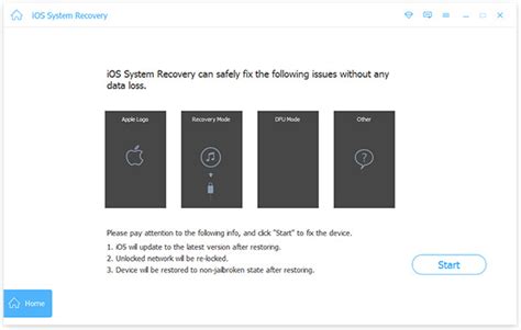 Solved Cannot Get Mail Fix Connection Errors With Ways
