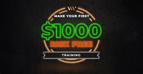Mentoring Application Imperial Wealth