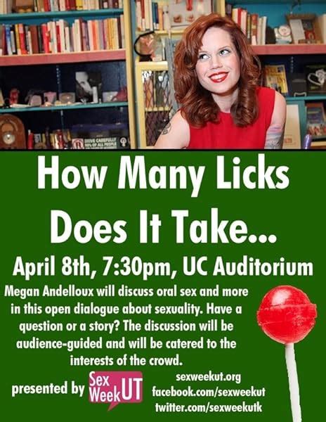 Naked At Our Age Talking Out Loud About Senior Sex Price Joan Amazon Com Books