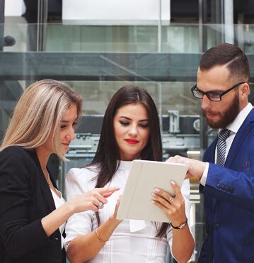 Hardware Software Codes Soft