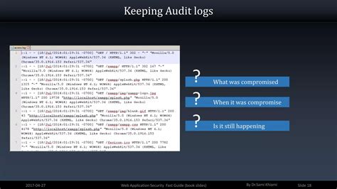 Chapter1 Information Security Overview Pptx