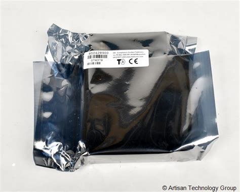 Tds3gv Tektronix Communications Module Artisantg™