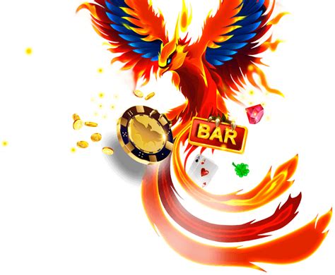 8888 спорт казино и Live казино Депозит бонуси