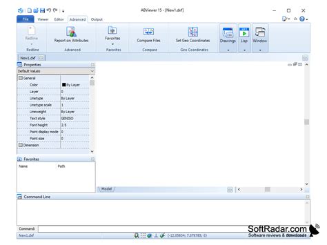 Download Stl Viewer For Windows 11 10 7 881 64 Bit32 Bit