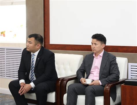 Соёл Соёл спорт аялал жуулчлал залуучуудын яам