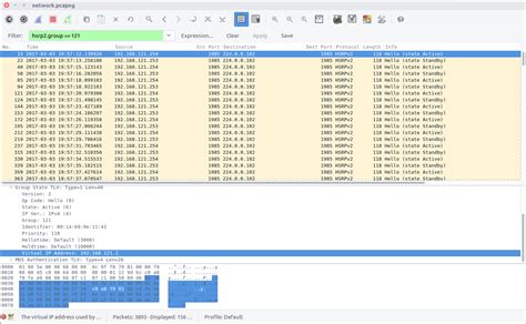 DFA CCSC Spring 2020 CTF Wireshark Network Pcapng Write Up Peter