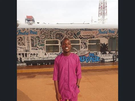 How To Prioritize Functionality Over Aesthetics In Ux Design Orimadegun Promise Posted On The