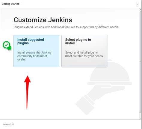 持续集成之Jenkins Gitlab简介 活的潇洒 博客园