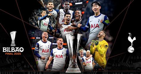 토트넘 유로파리그 우승 맨유는 대굴욕 한 시즌 4차례 맞대결 모두 승리39년 만에 두 번째