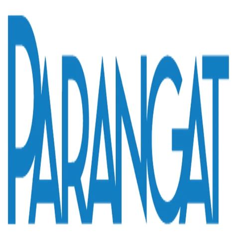 Parangat Technologies Company Profile Funding And Investors Yourstory